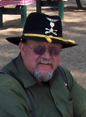 Bullwhip Squadron Home Page